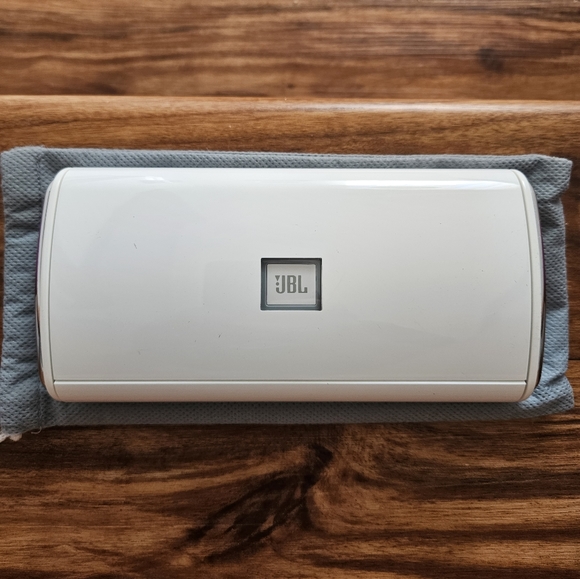 JBL | Portable Audio & Video | Jbl On Tour Speaker | Poshmark